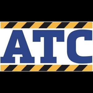 2025 Australian Tradie Calendar Puppy Edition - Etsy