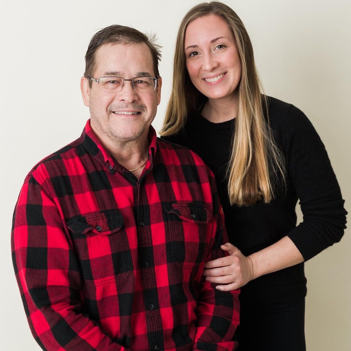 TikalskyLaser - Etsy