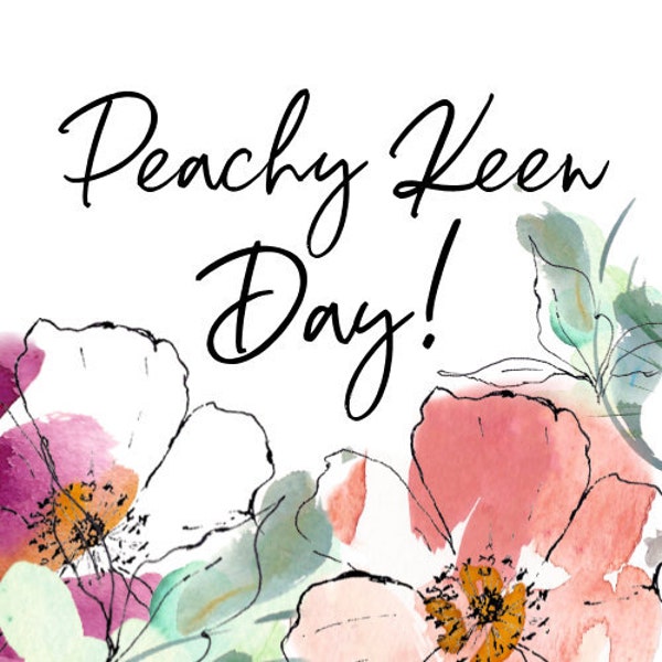 Personalized Binder, 3 Ring Binder, Home Organization Binder ...