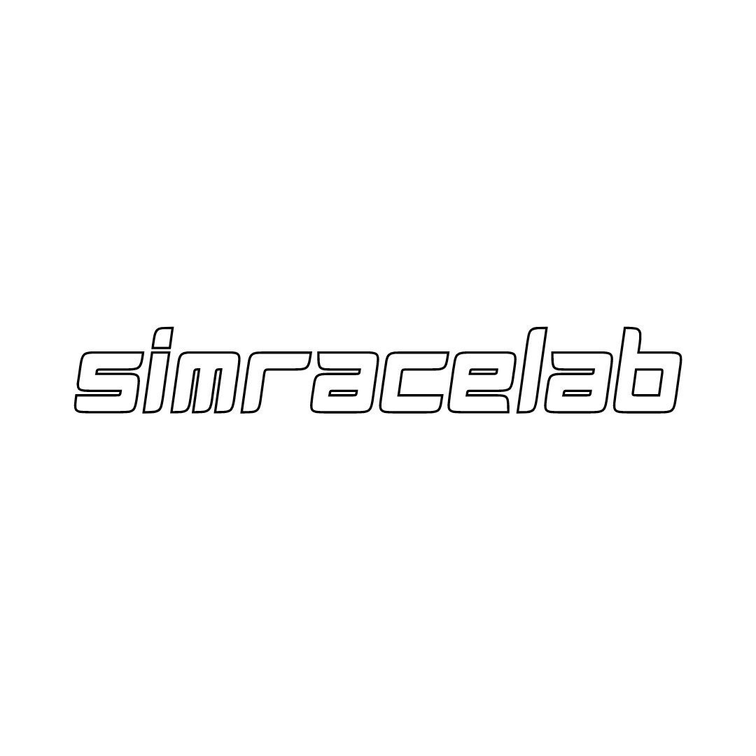 Simracelab - Etsy