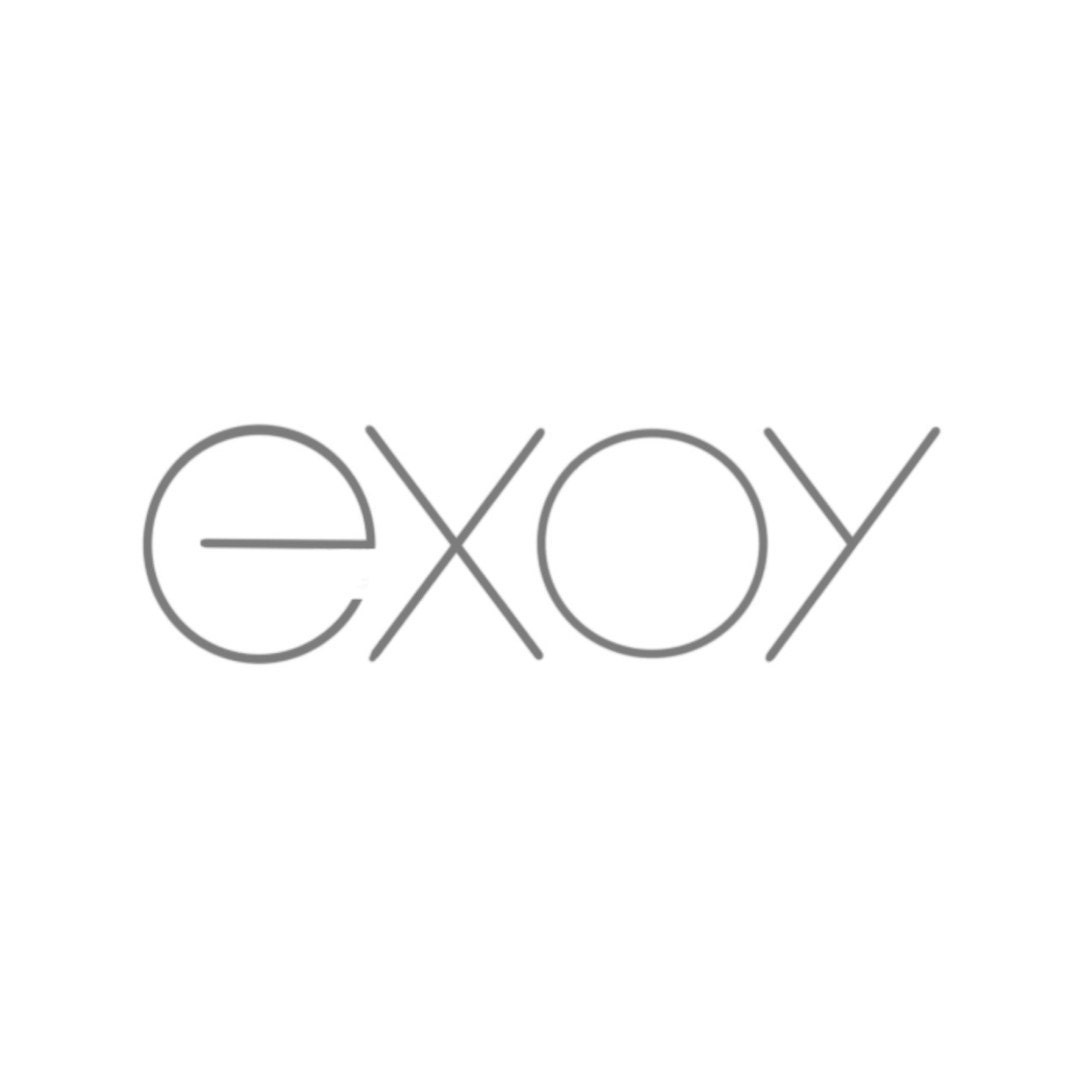 Exoy - Etsy