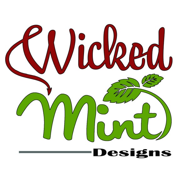 Alphonse Mucha Spring Art Nouveau Tank Top for Women Racerback Tanktop ...