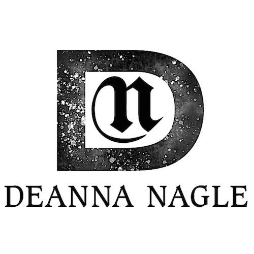 HouseOfDeanna - Etsy