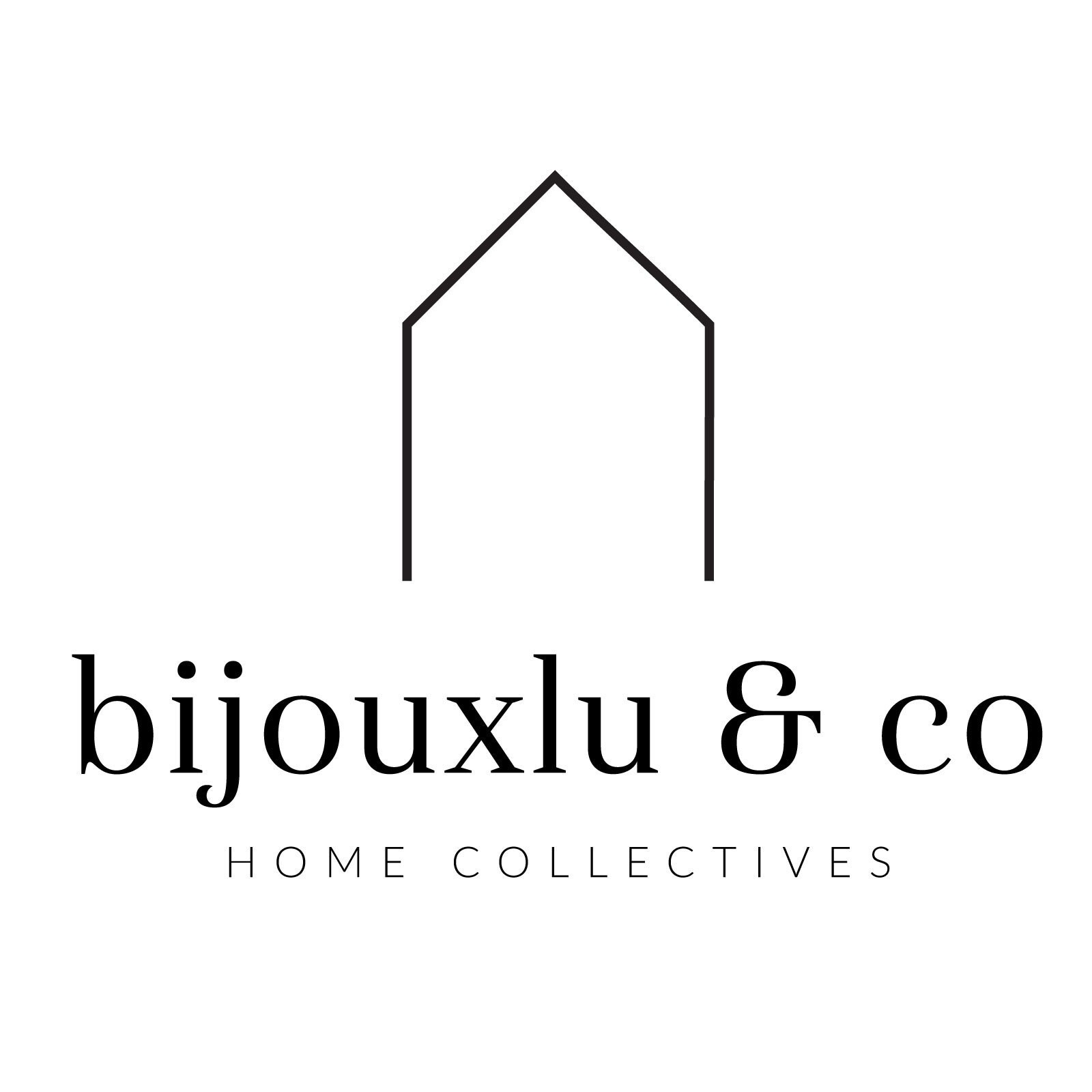 BijouxLuandCo - Etsy