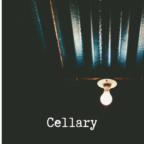 Cellary - Etsy