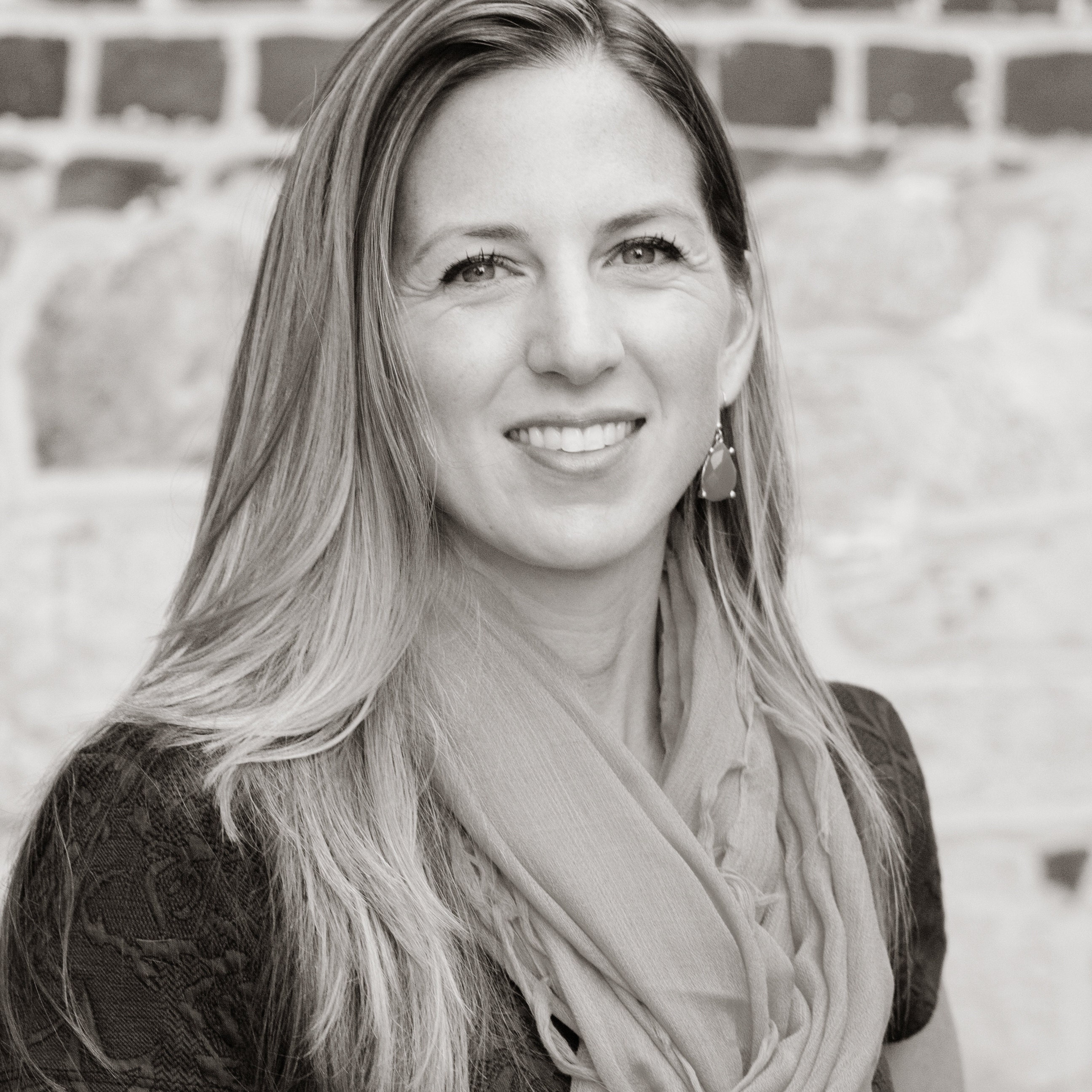 Julie Tuggle's Instagram, Twitter & Facebook on IDCrawl