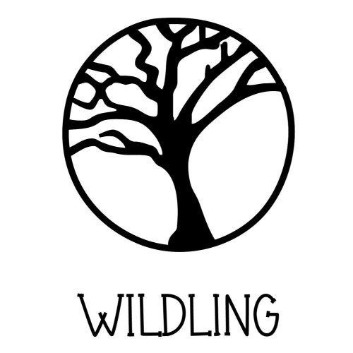 WildlingBerlin - Etsy.de