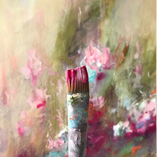 lisahanashart - Etsy