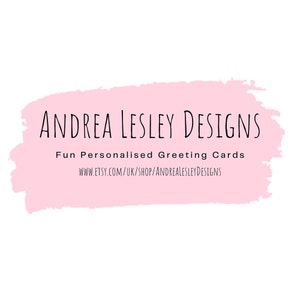 Crochet Themed Card, Crochet Card, Crochet Birthday, Birthday Card ...