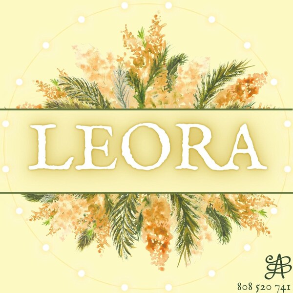 Printable Personalized BEER Bottle Label, 100% Editable Text, Any Name & Age, Custom Birthday ...