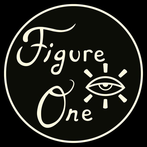 FigureOneOddities - Etsy