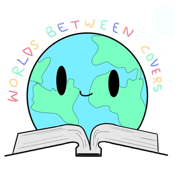 Mini Tinker Boxes STEM Toys Open Ended Play for Boys and Girls - Etsy UK