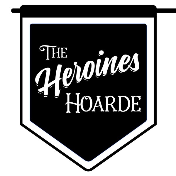 Printable Dnd Scavenger Hunt Dnd 5e Pathfinder RPG Digital Download ...