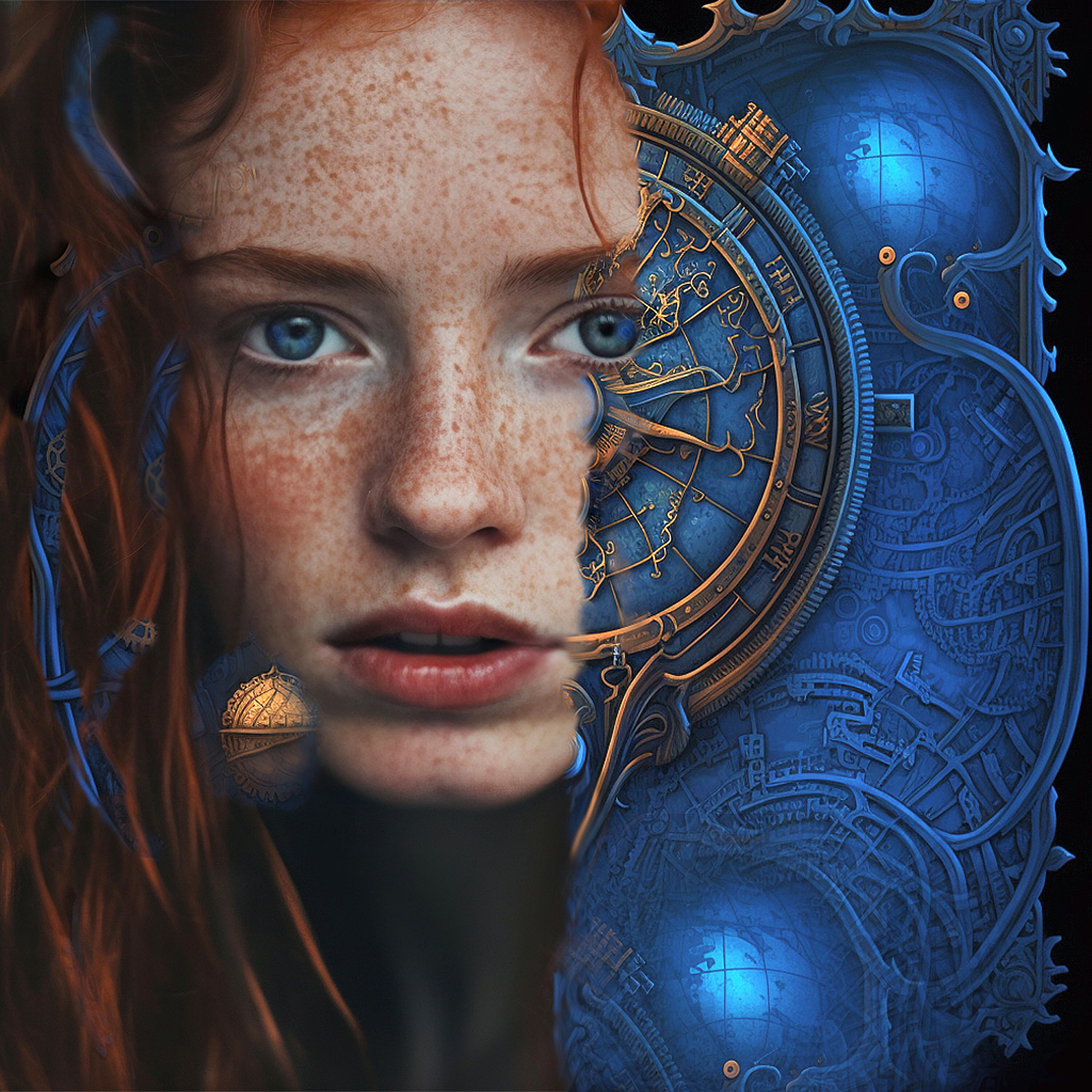 PhotosbyMarilyn - Etsy