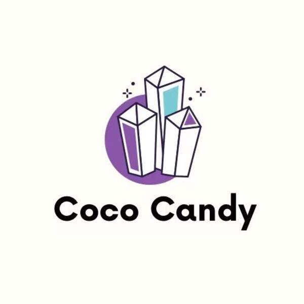 Princess Coffee Cup Bundle Svg Princess SVG Coffee Cupsvg Princess ...