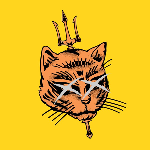 Travis Scott Snow Goggles UTOPIA 3D Printed Inuit Snow Goggles in Resin ...