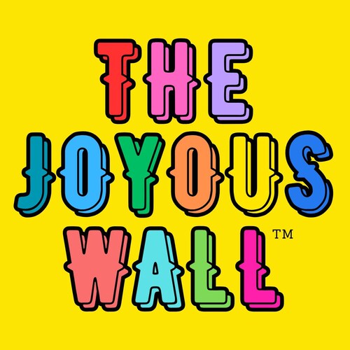 TheJoyousWall - Etsy UK