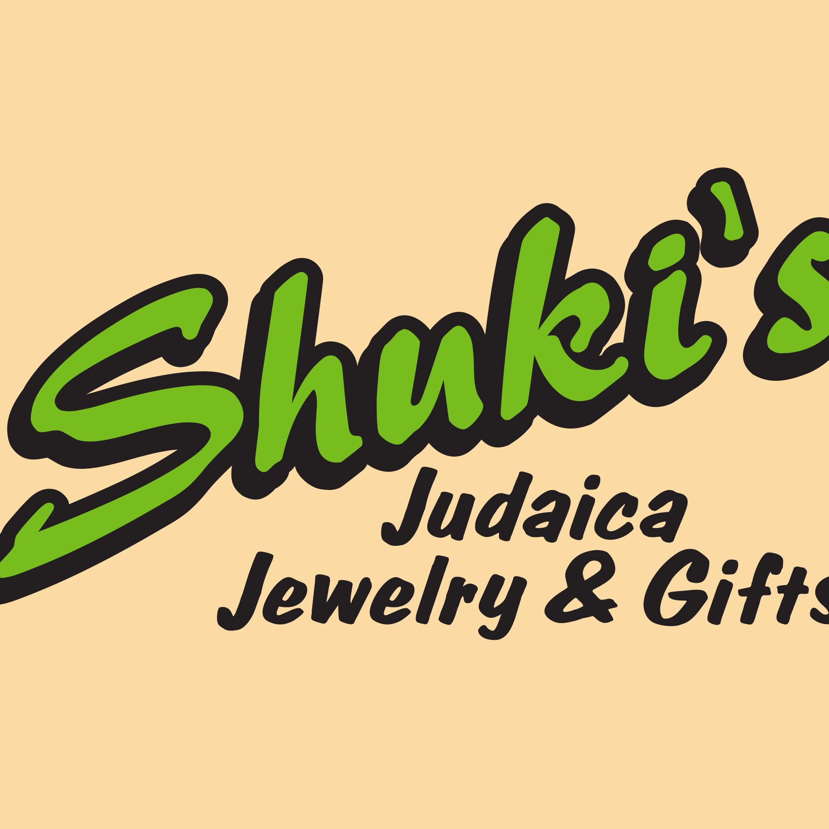 ShukisJudaica - Etsy