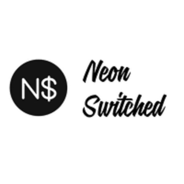 Neon Signs Custom Made Free Shipping RGB Optional - Etsy