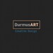 Lightroom Mobile & Desktop Photoshop ActionAnd More by DurmusArt