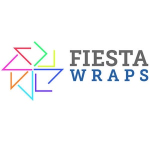 Do Not Flush Toilet Sign white Acrylic 5 X 3.5 In Flush Toilet Paper ...