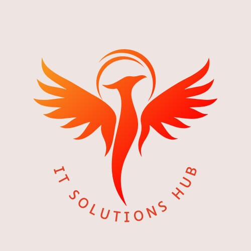 ITsolutionhub - Etsy
