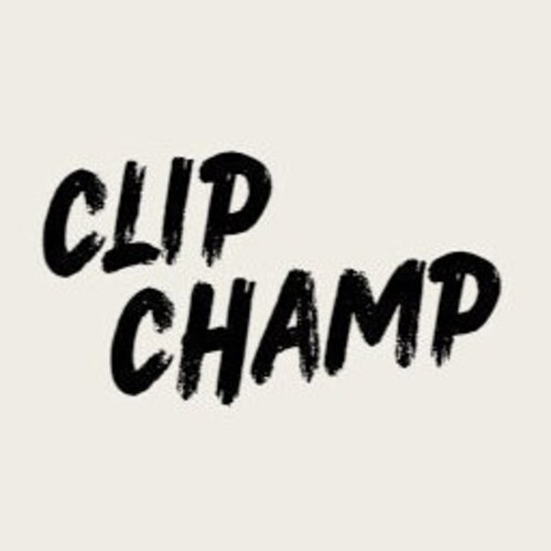 clipchamp - Etsy
