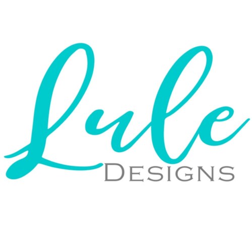 LuleDesigns - Etsy