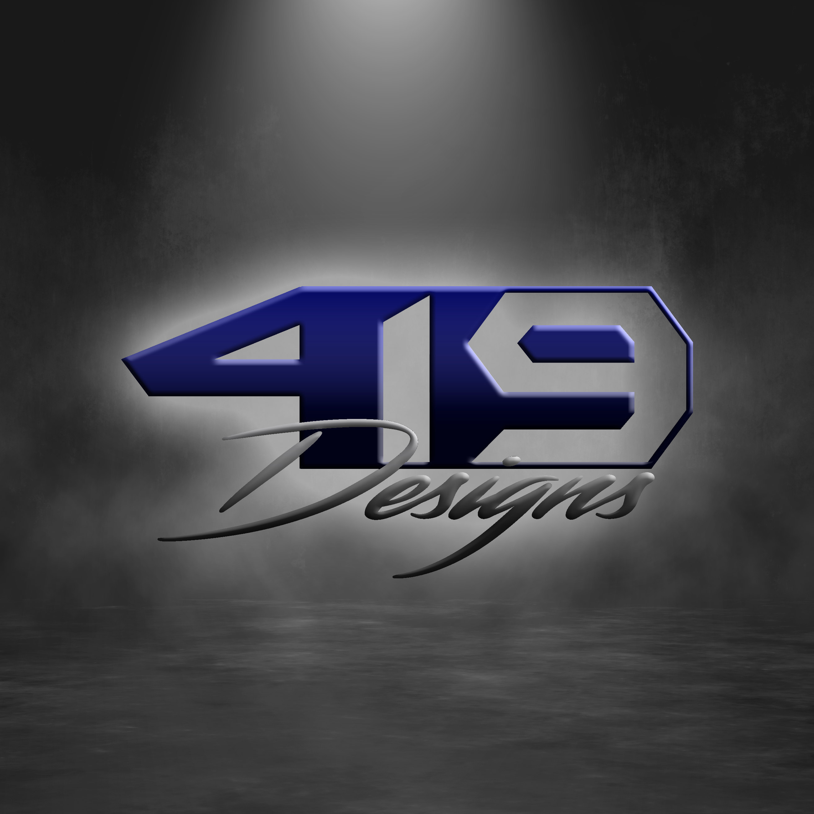 Four19Designs - Etsy