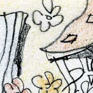 MichaelPowellArt - Etsy UK