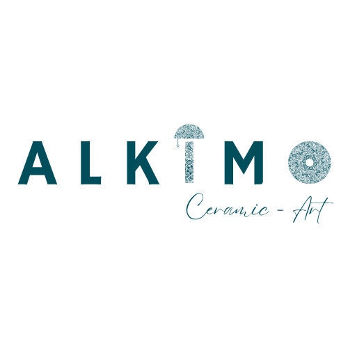 Alkimo - Etsy