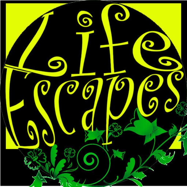 Serpent Grayscale Coloring Page for Adults, Relaxing Cobra Printable ...