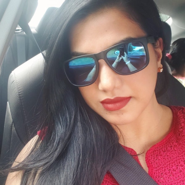 Crochet Vines With Dangling Flowers Pattern - Etsy