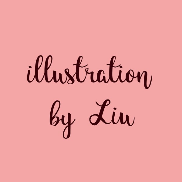 Lisa Svg, Lisa Simpson Svg, the Simpsons Svg - Etsy