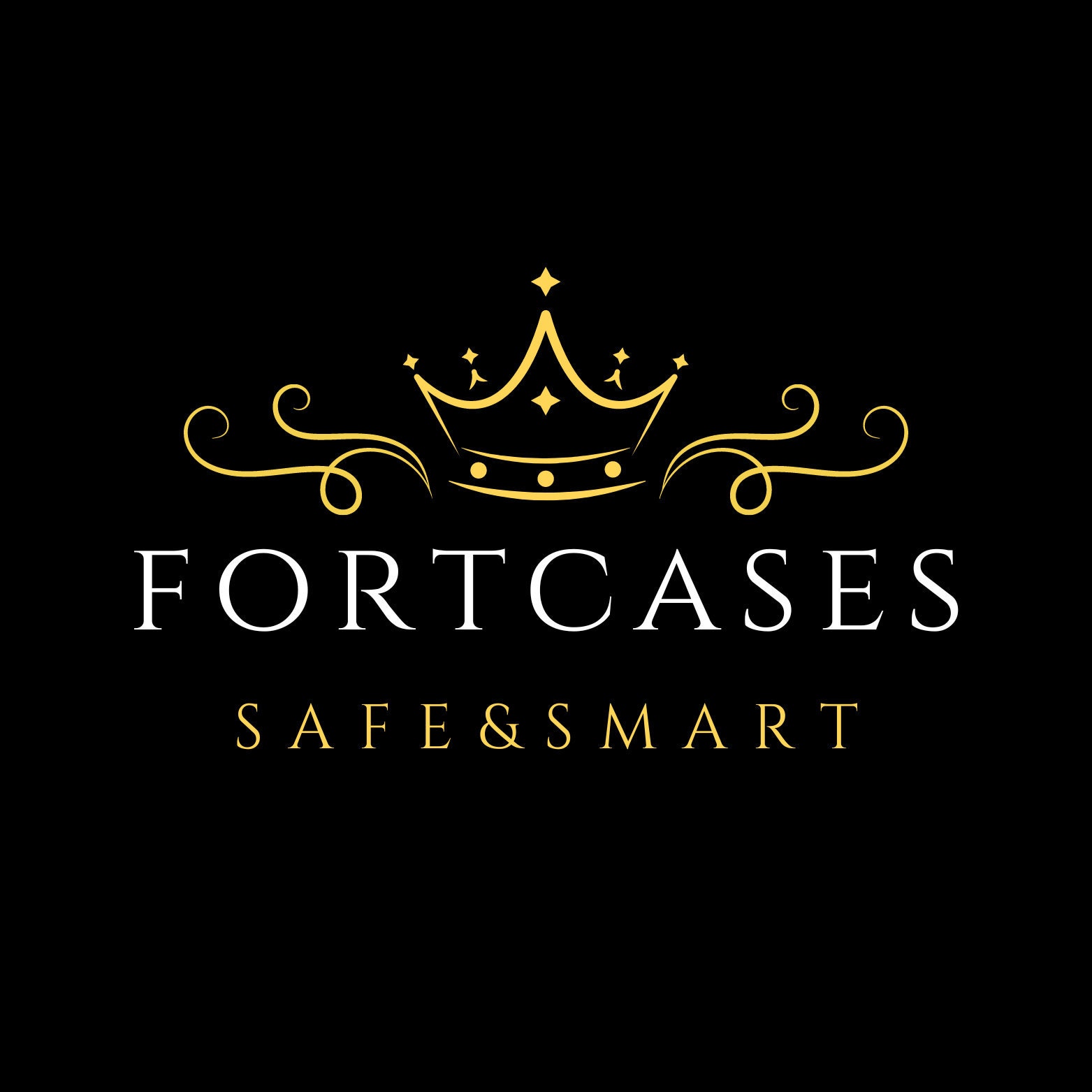 fortcases - Etsy