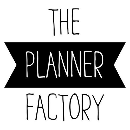 theplannerfactory - Etsy