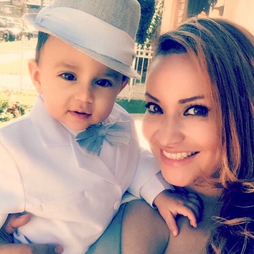 iDesignsByMartha - Etsy