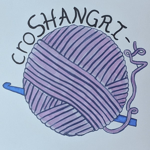 Vintage Truck Crochet Pattern, Crochet Truck Pattern, Crochet Red Truck ...