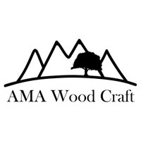 aMaWoodCraft - Etsy