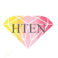HTEN - Etsy