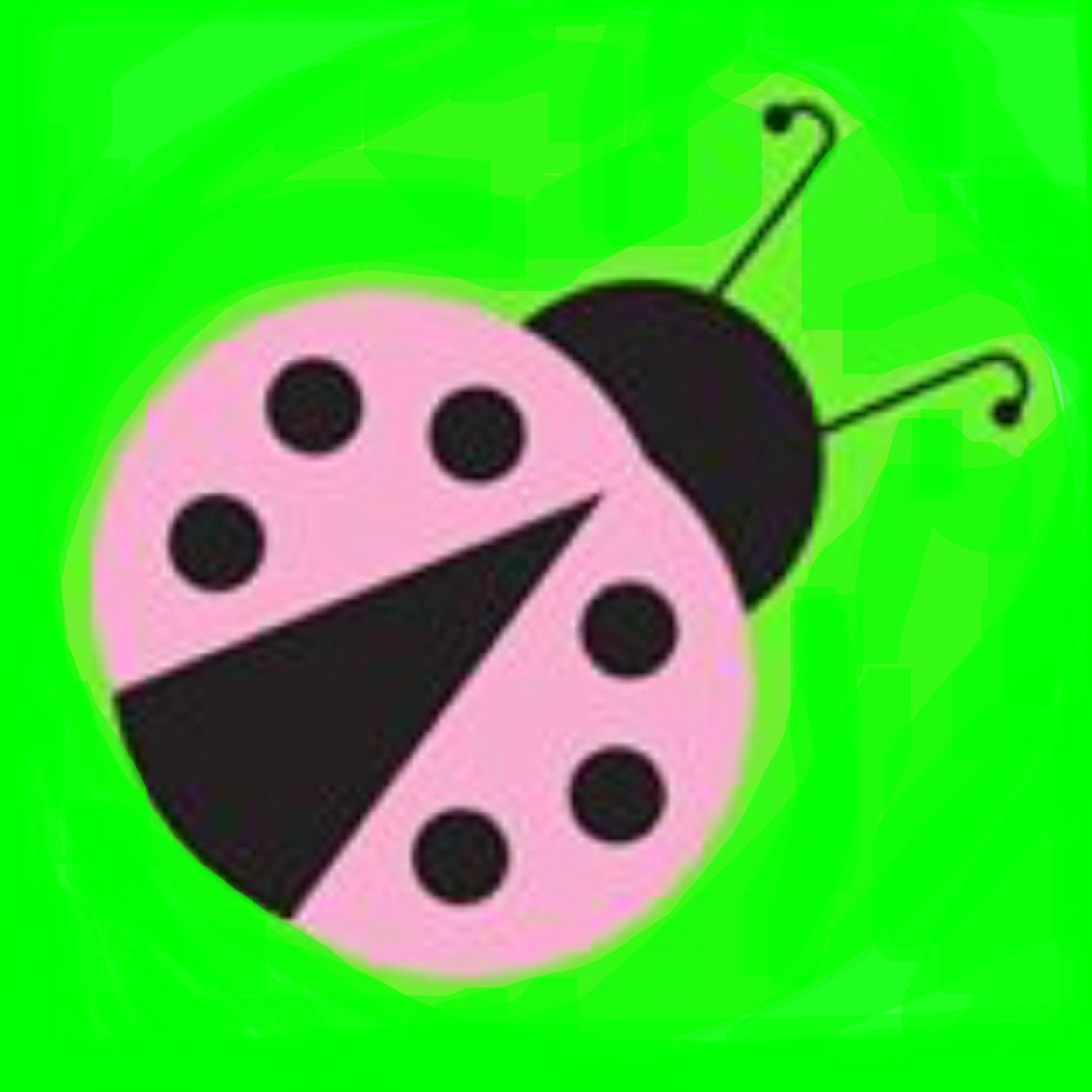 littlepinkladybug33 - Etsy