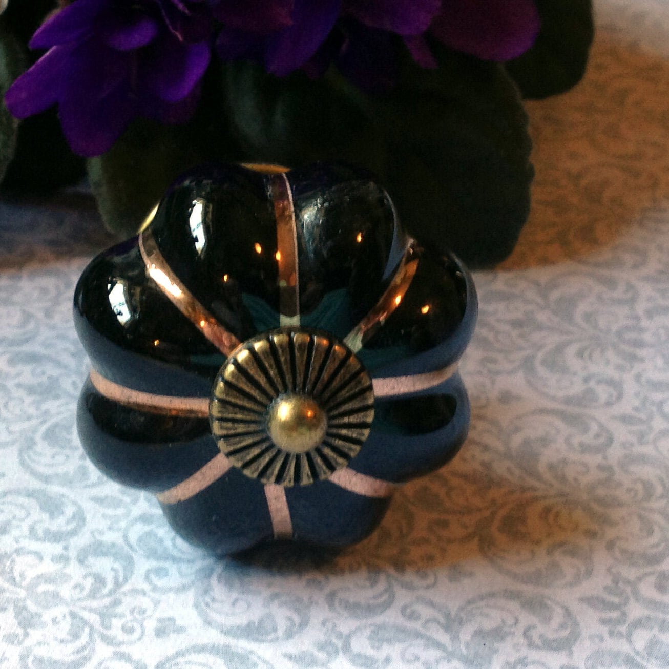Eclectic Cabinet Knobs & Decor by EclecticCabinetKnobs on Etsy