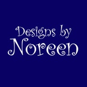Designs by Noreen by DesignsByNoreen on Etsy