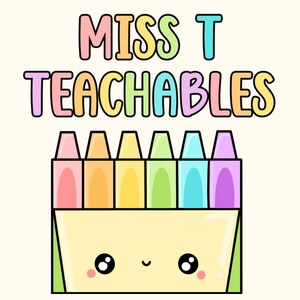 DIGITAL Rainbow of Possibilities Door Display, Printable, Editable ...