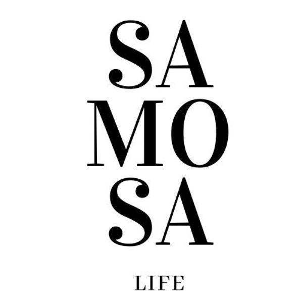 Greatest Phupo Ever Mug Best Phupo World's Best Aunt Desi Pakistani ...