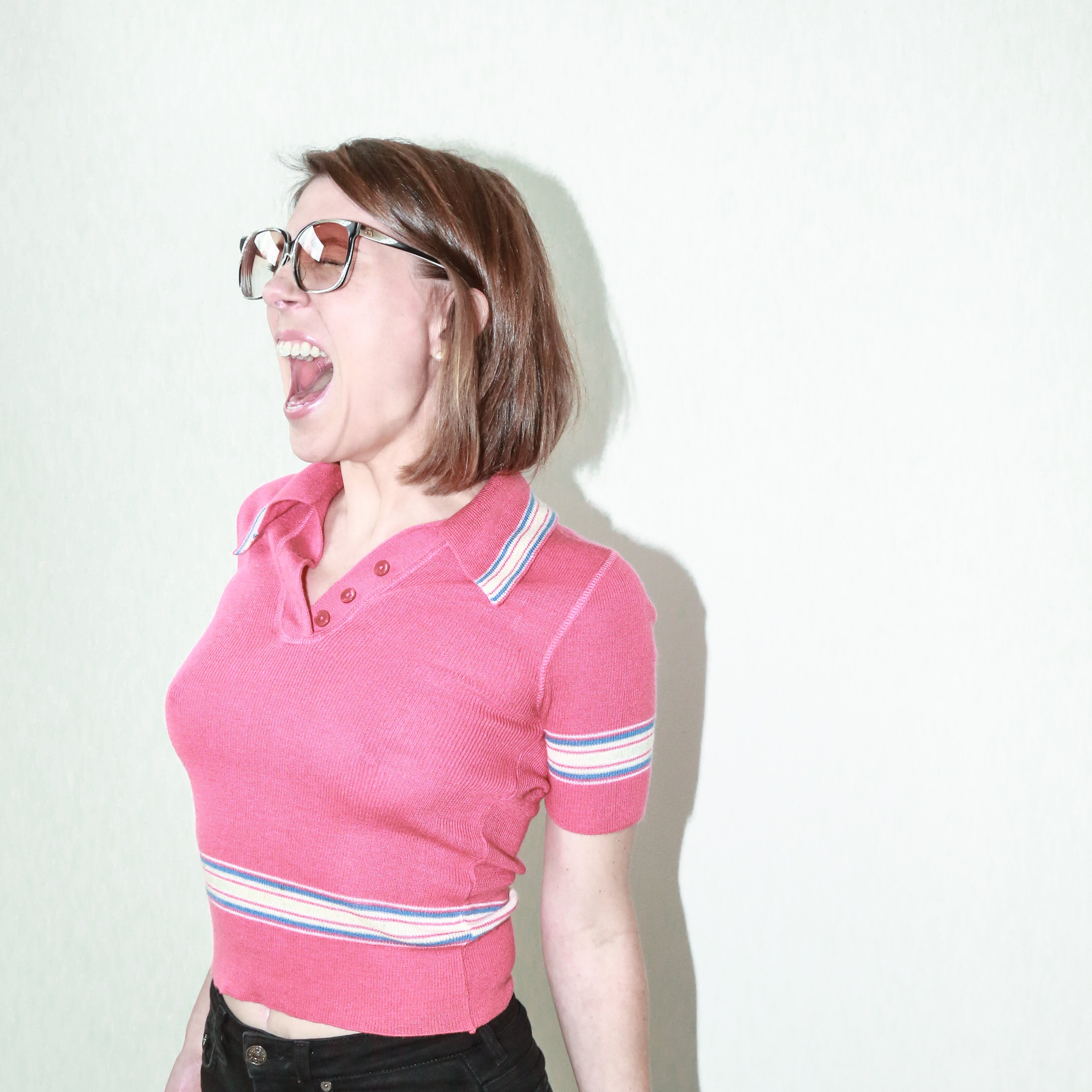 PeachElectric - Etsy