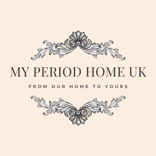 Vintage Model Steam Locomotive / Match Stick Train Model / Wooden Steam ...