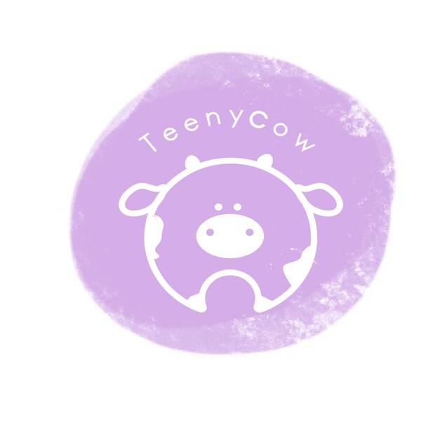 Norse Sleipnir Horse Anxiety Stress Plush - Etsy