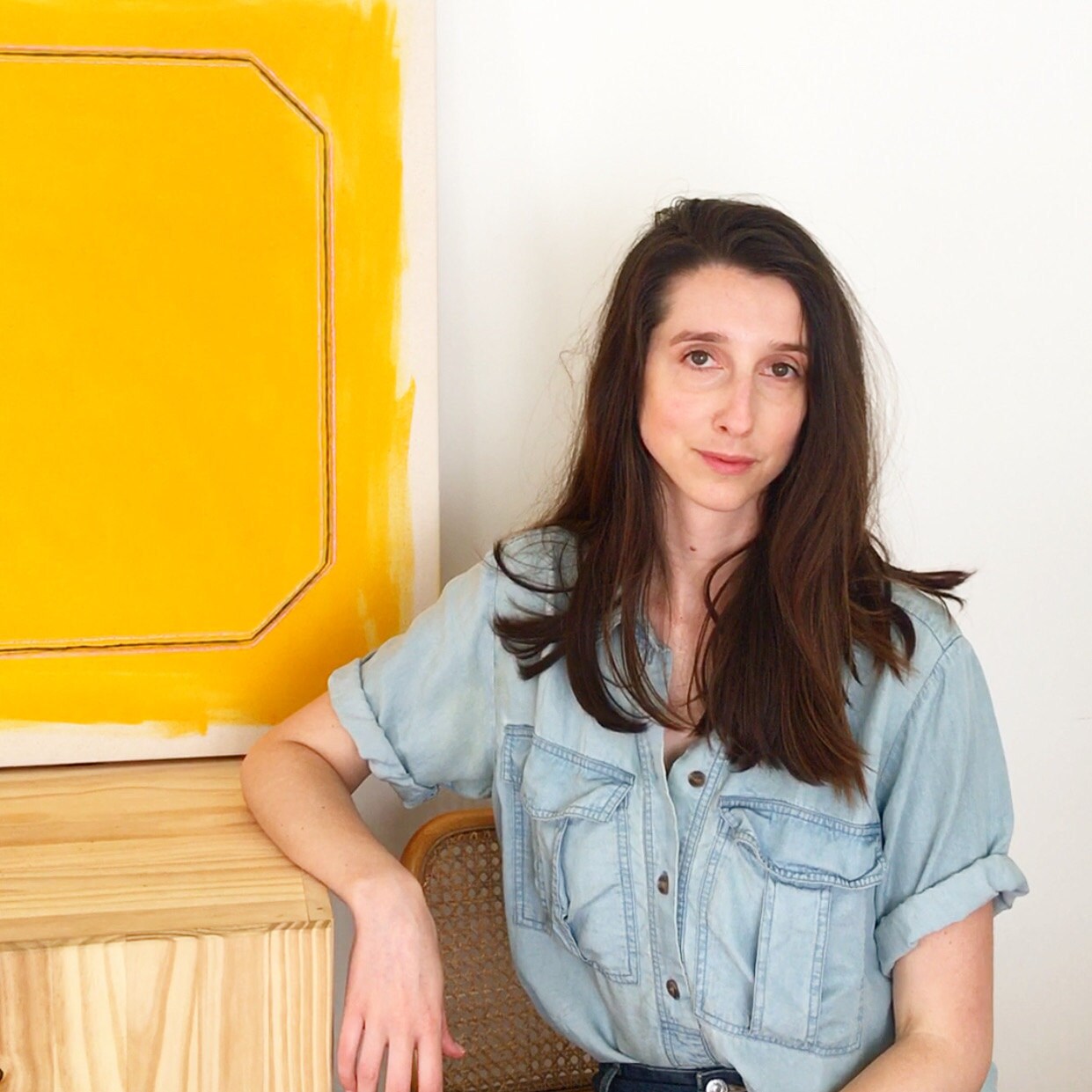 EmilyandKeating - Etsy