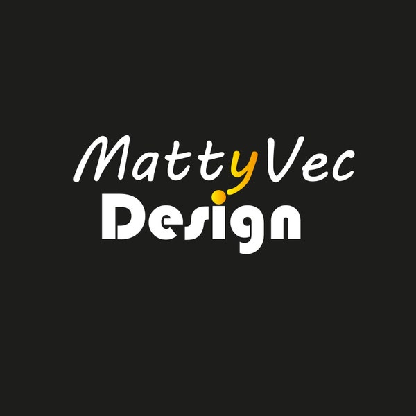 15 Addition Math Worksheets, Sum up to 20, Printable - Etsy